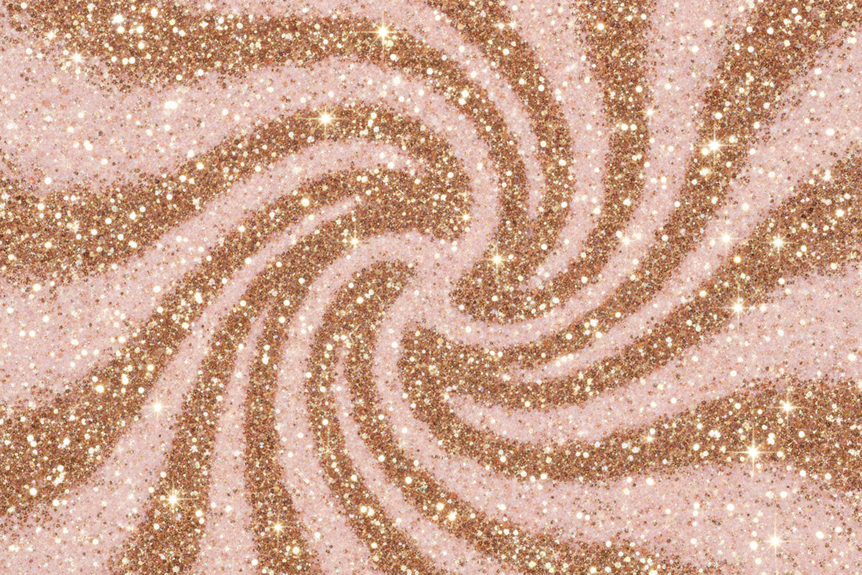 Friday Deal – Flying Bobbins Haberdashery